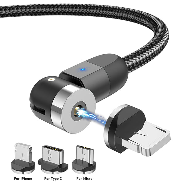 Micro-USB Cell Phone Chargers & Holders For Apple IPhone 5c 540 ...